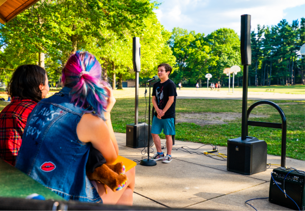 The Emory | The Diatribe