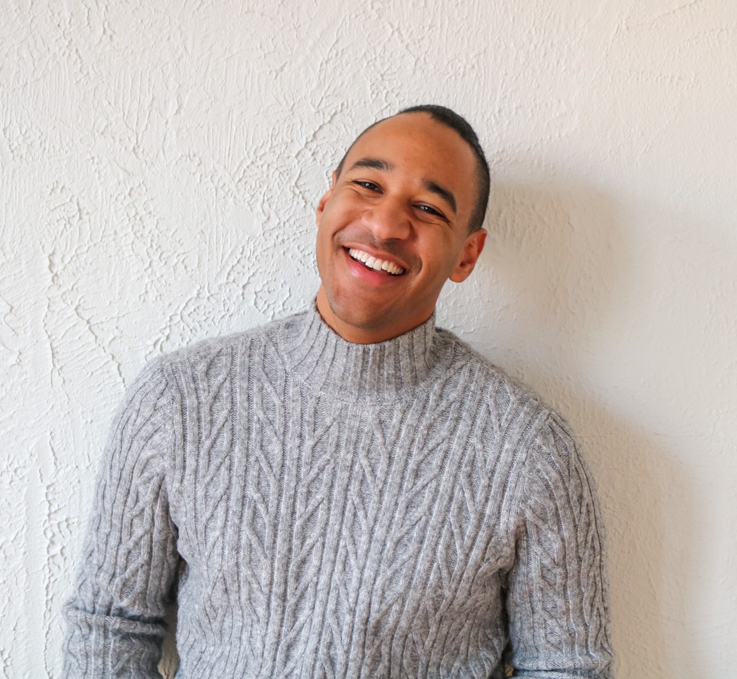 Caleb Rainey | The Diatribe