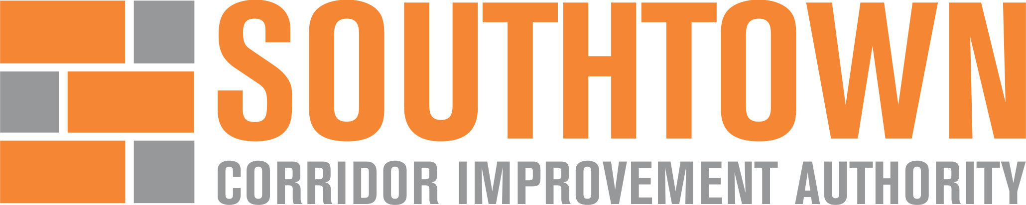 Candy Isabel | The Diatribe