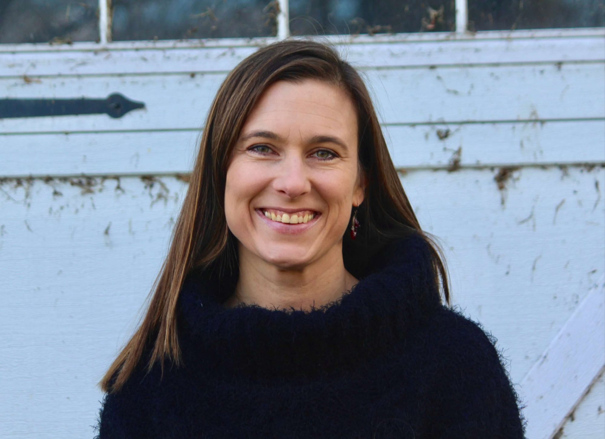 J-Lin Tamminga | The Diatribe