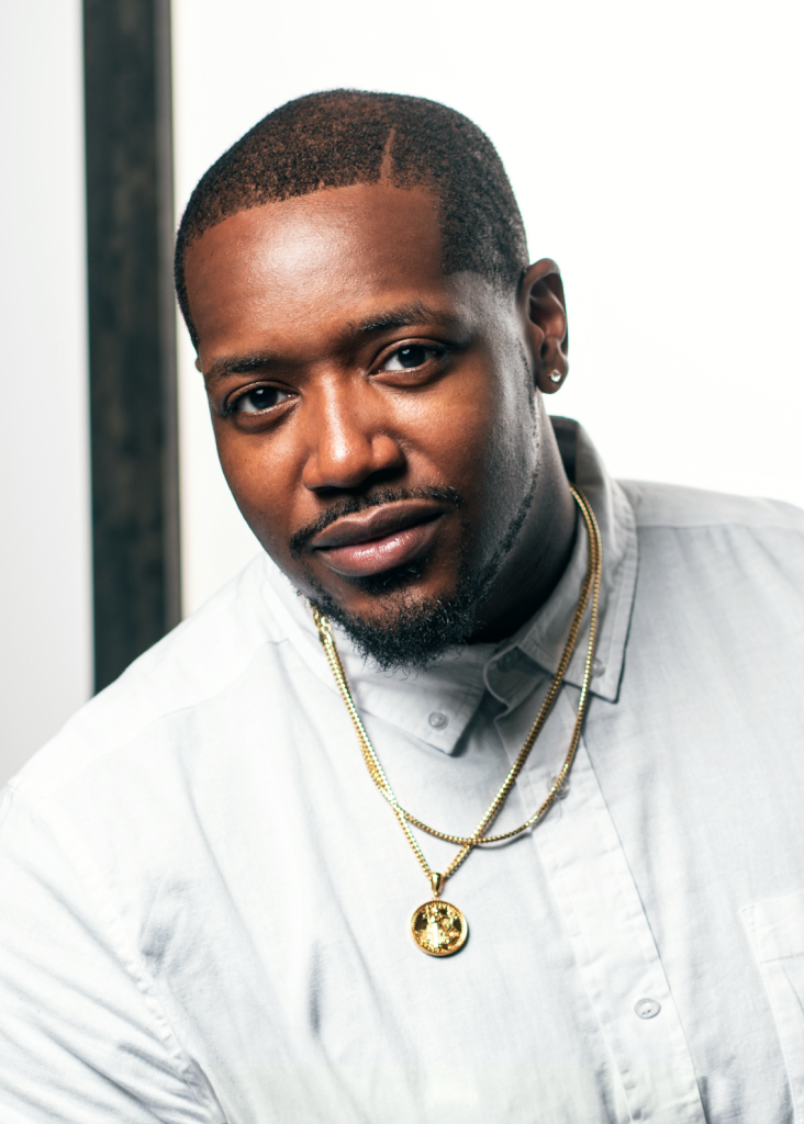 Dorelle Brock | The Diatribe